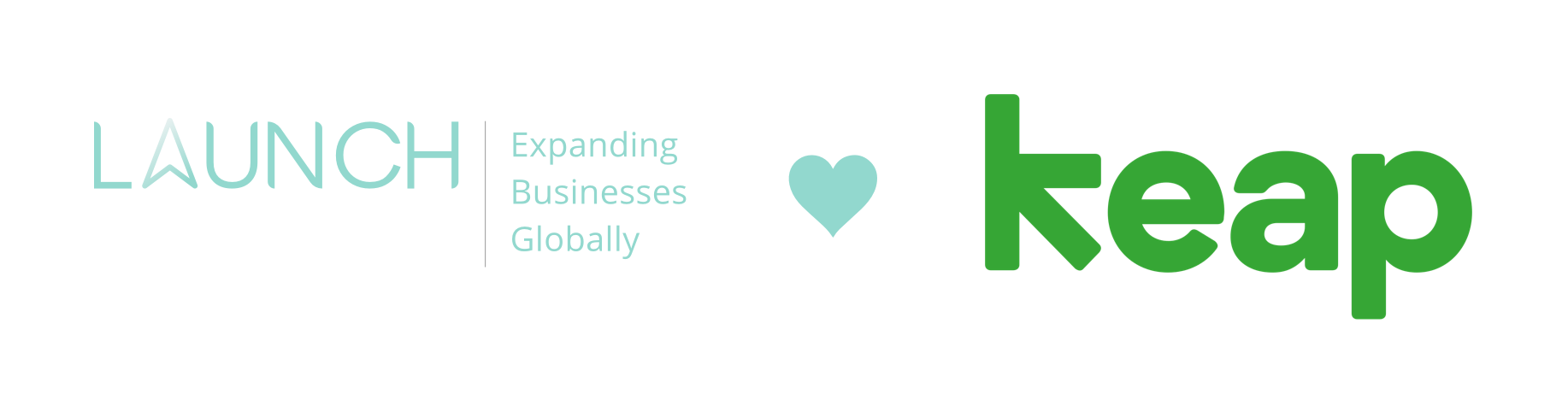 Launch Global | Expanding Businesses Globally