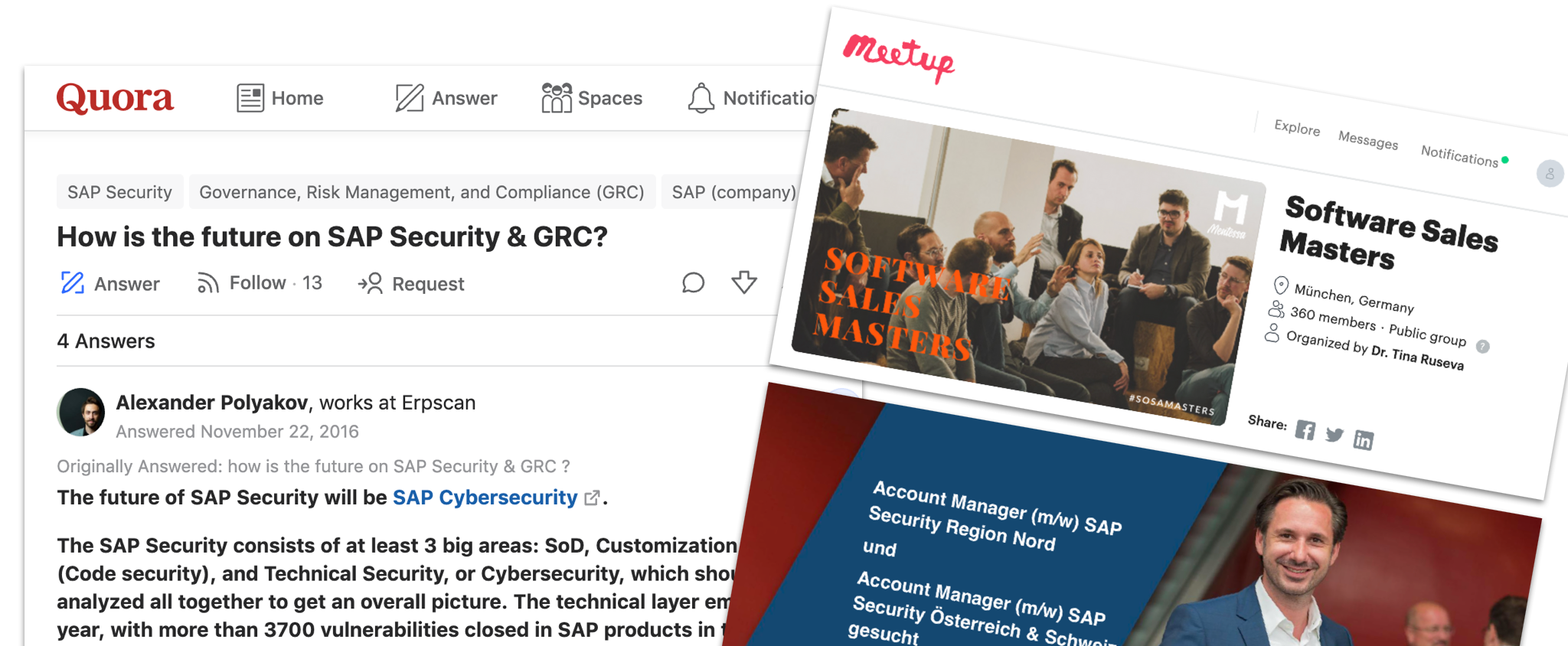 Launch Global | Expanding Businesses Globally